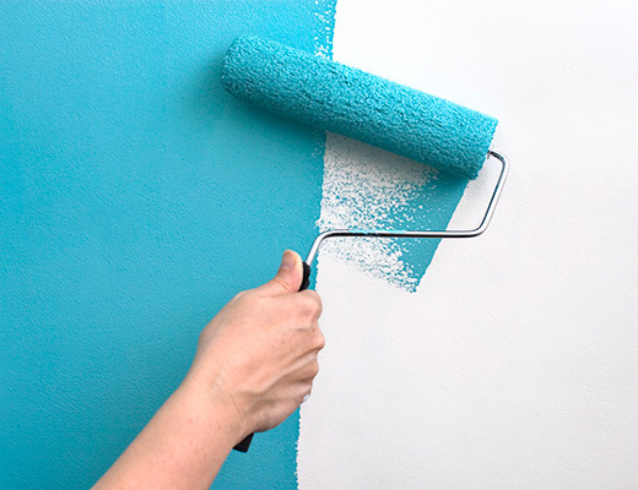 House Painters Adelaide | Professional Painters | Painting Zone